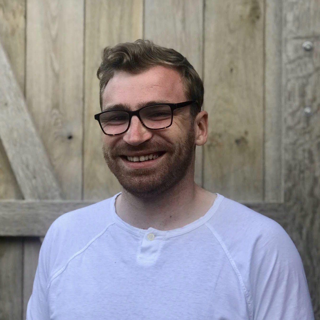 An interview with Siebe Van Dijck, Founder of Product Studio, Undefined ...